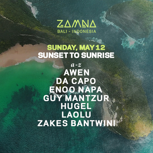 Savaya Bali Official Website - Savaya.com